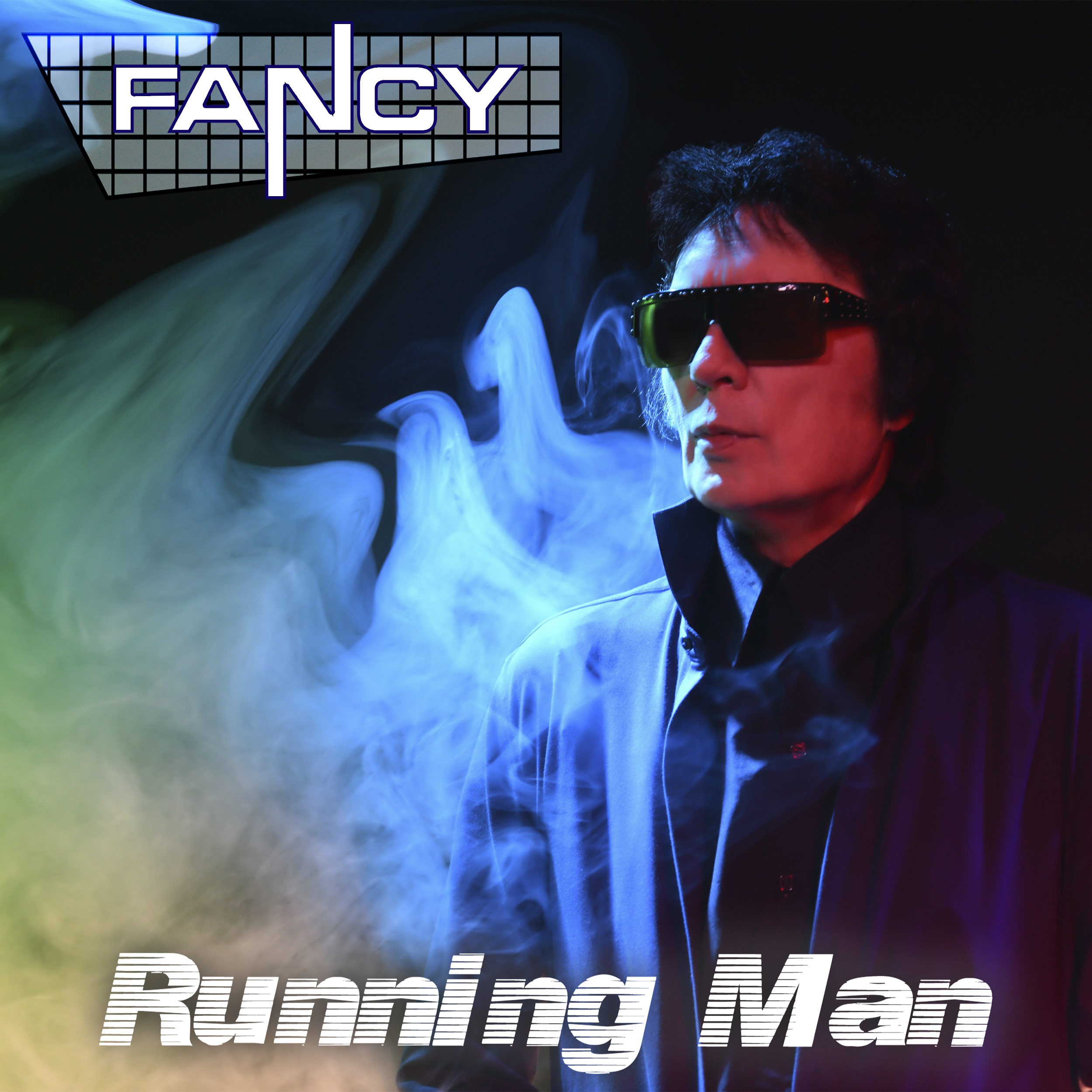Fancy – Running Man (2022) | WarnowFM ️